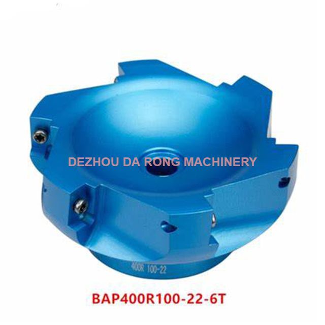 - Buy Product on Da Rong Machinery