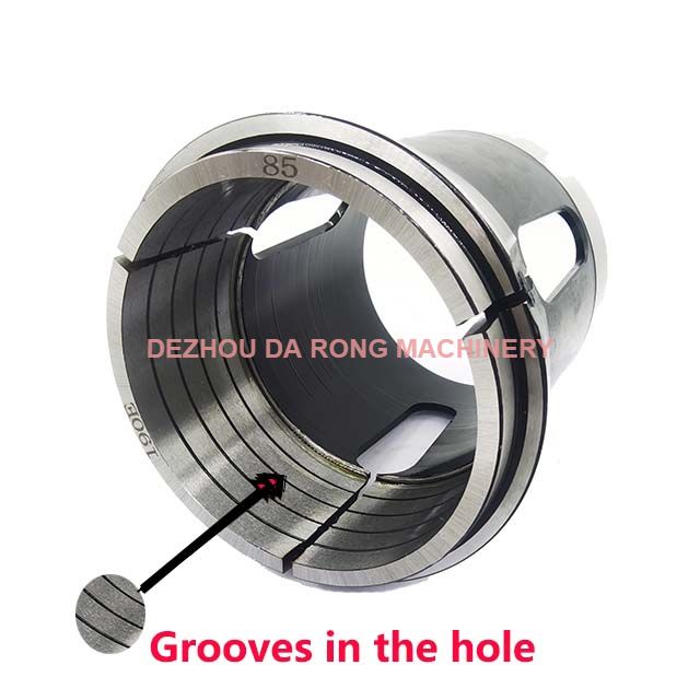- Buy Product on Da Rong Machinery