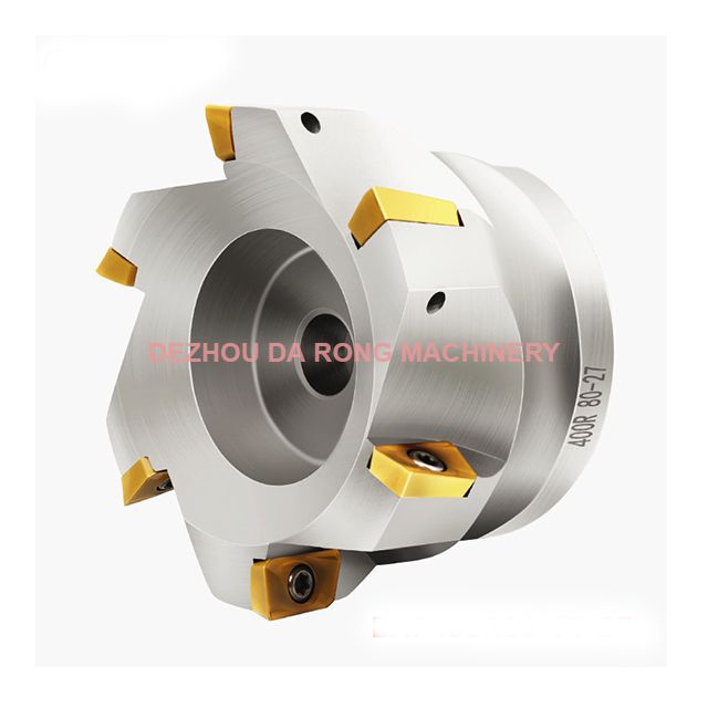 - Buy Product on Da Rong Machinery