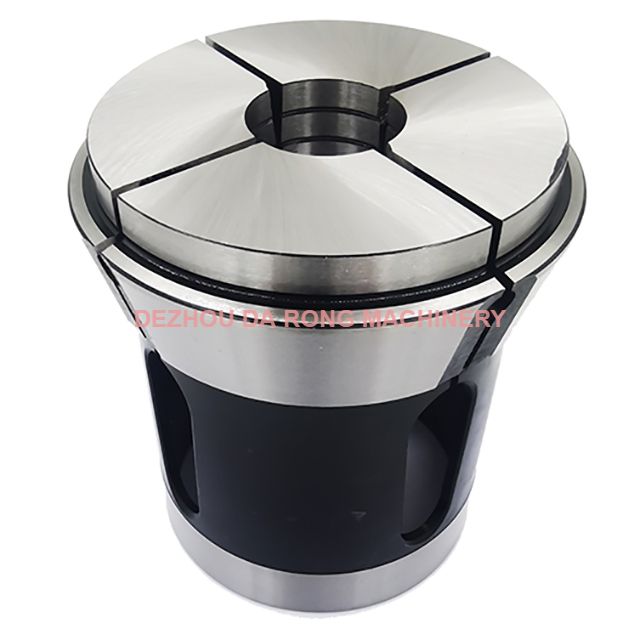 - Buy Product on Da Rong Machinery