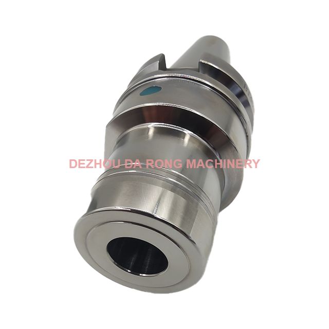 - Buy Product on Da Rong Machinery