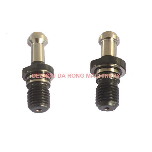 BT Pull Stud MAS403-1982 RETENTION KNOB - Buy Pull Stud, BT pull stud ...