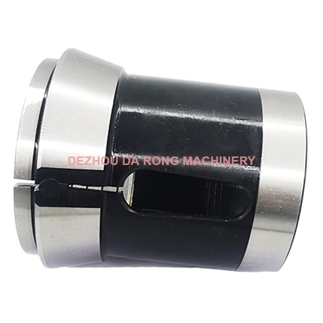 - Buy Product on Da Rong Machinery