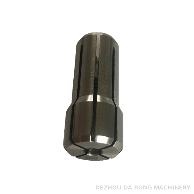 DA10 DA18 DA20 DA30 DA COLLET - Buy DA COLLET, DA18 COLLET, DA10 COLLET ...