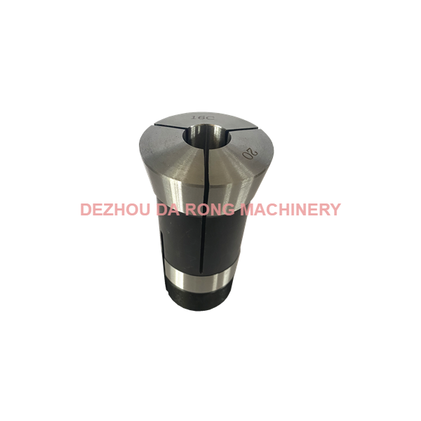 Precision 16C collet round collet square collet hexagon collet - Buy ...