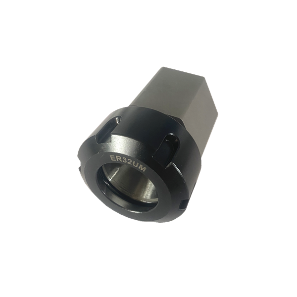 - Buy Product on Da Rong Machinery