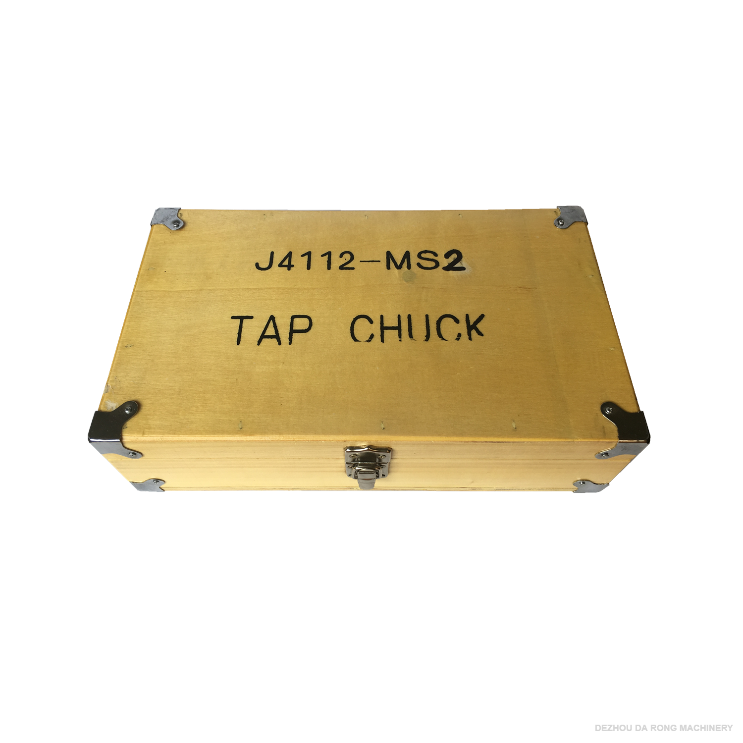 MT2 J4112 Tapping Collet Morse Tapping Chuck Set R8 Tapping Chuck Set ...