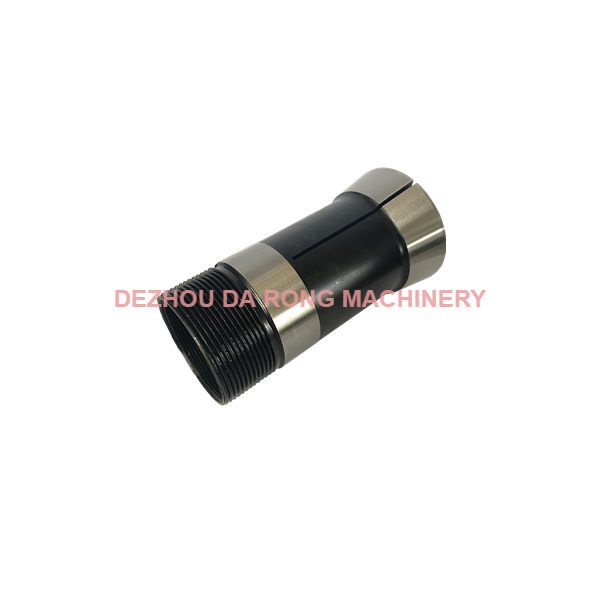 Precision 16C collet round collet square collet hexagon collet - Buy ...