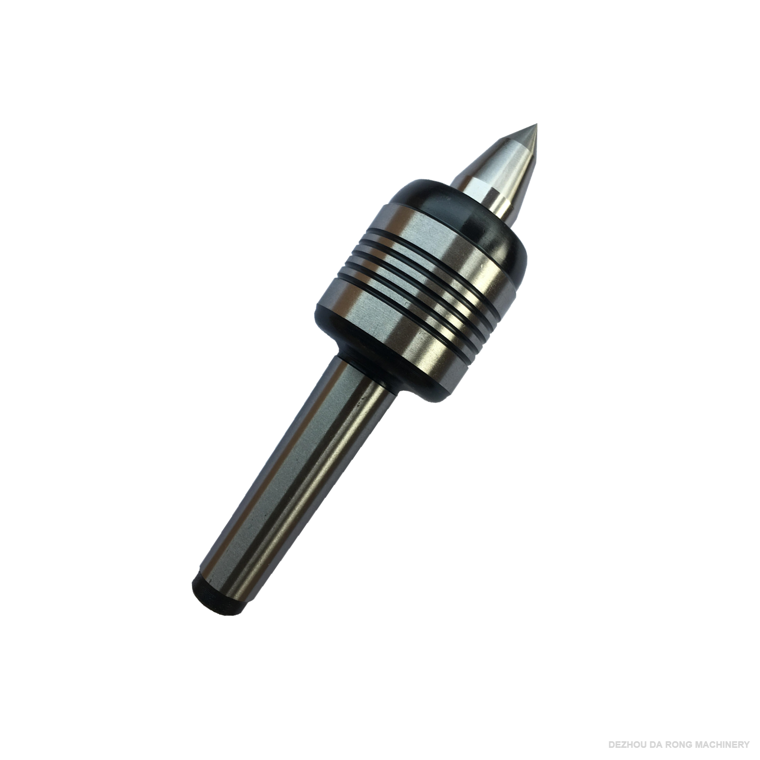 M11 type MS1 MS2 MS3 MS4 MS5 MS6 extended Precision Live Center - Buy ...