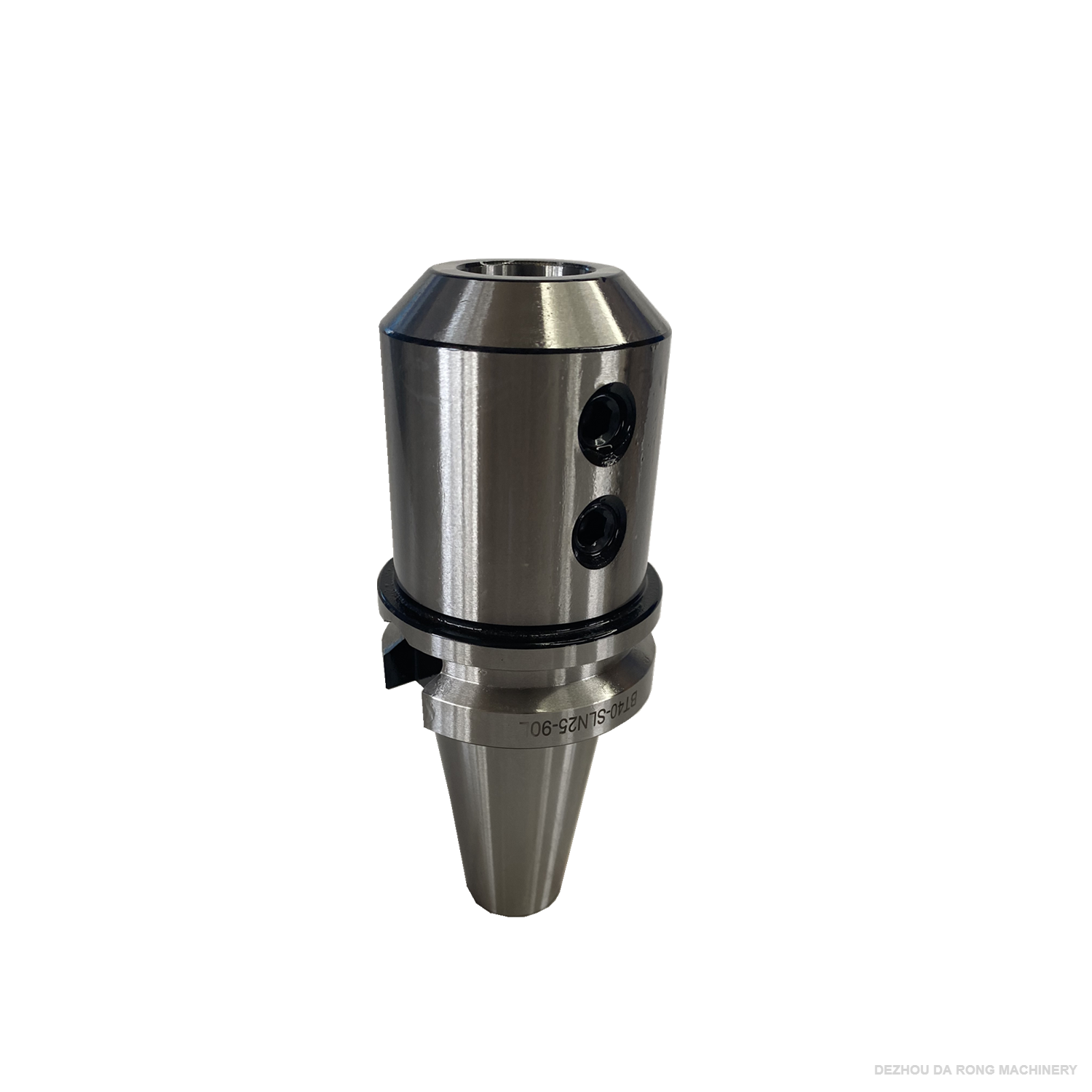 BT30 BT40 BT50 SLN/SLA End Mill Adapter Weldon Adaptor - Buy end mill adapter, weldon adaptor ...