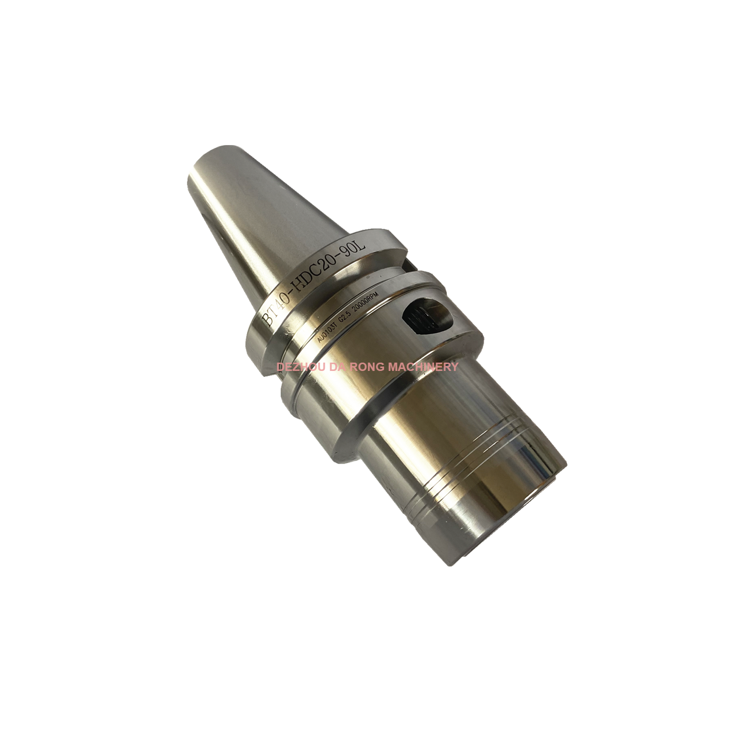 Bt30 Hydraulic Tool Holders at Krista Guerrero blog