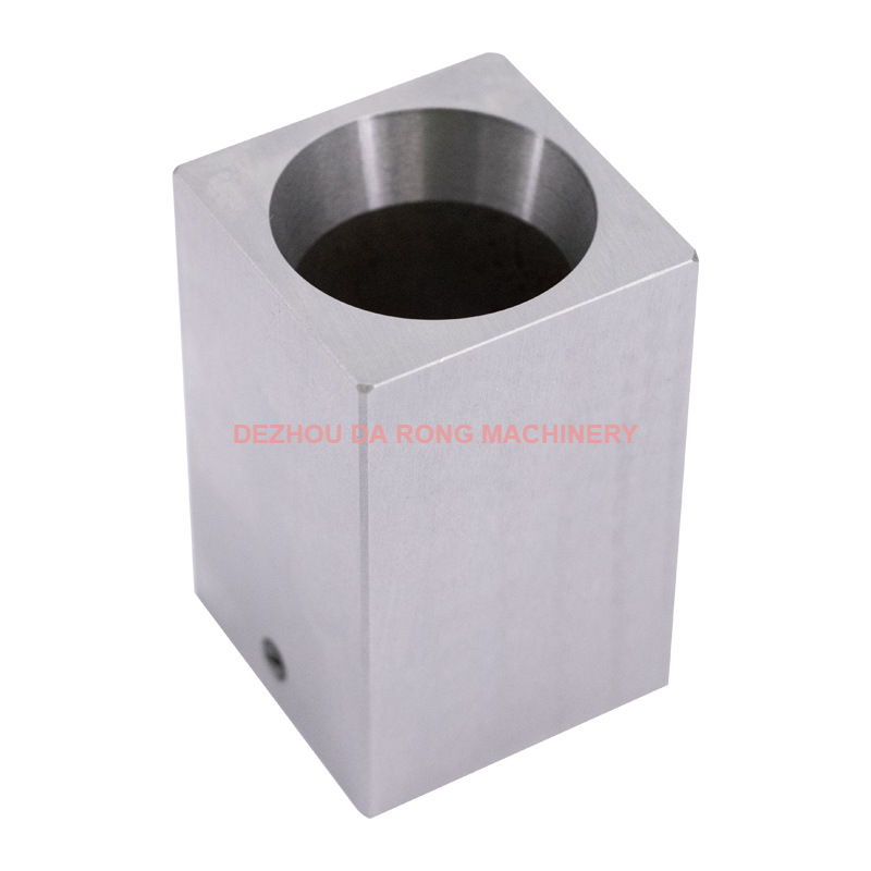 5C COLLET BLOCK SET - Buy 5C COLLET, COLLET BLOCK, BLOCK SET Product on ...