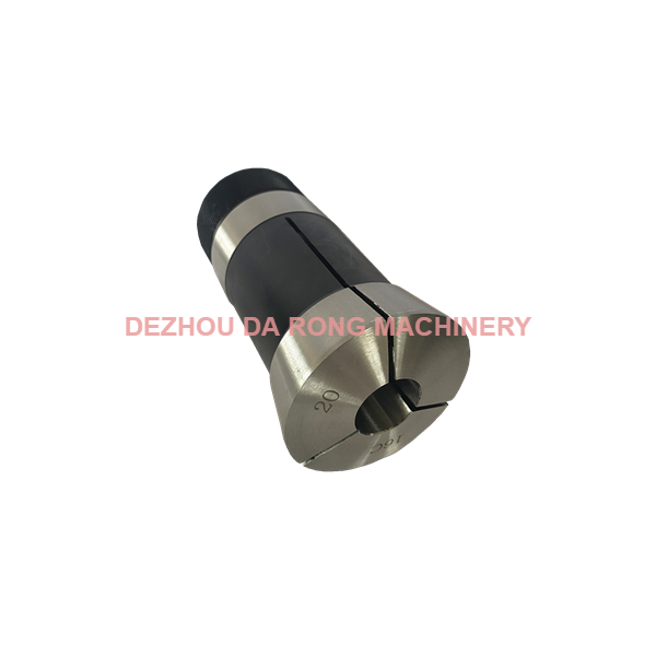 Precision 16C collet round collet square collet hexagon collet - Buy ...