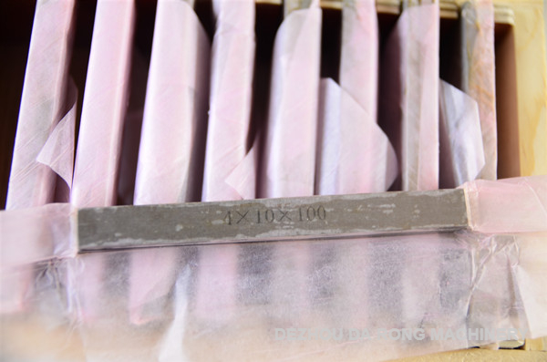 PB151 9pairs PRECISION PARALLEL BLOCK - Buy parallel block, precision ...