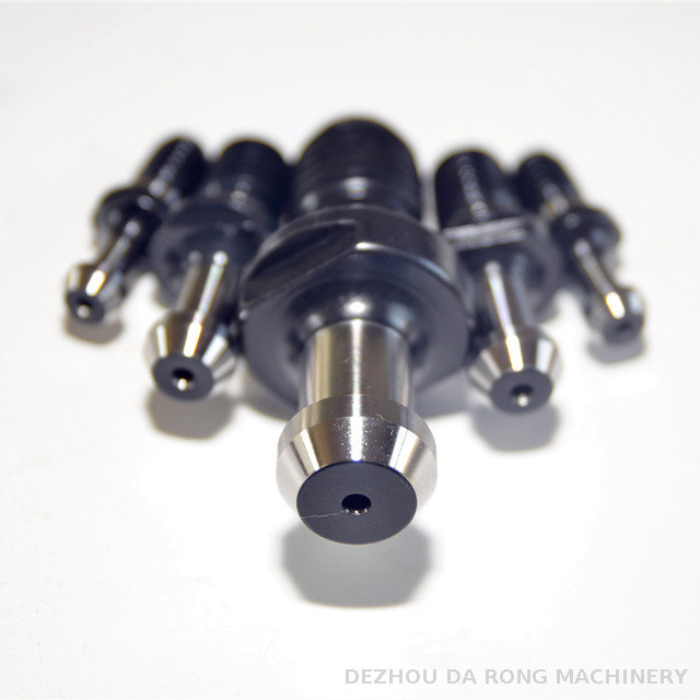 BT Pull Stud MAS403-1982 RETENTION KNOB - Buy Pull Stud, BT pull stud ...