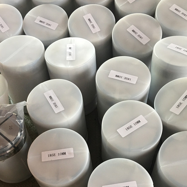 F66185E DIN6343 standard Clamping Collet Round Collet Square Collet Hexagonal Collet - Buy ...