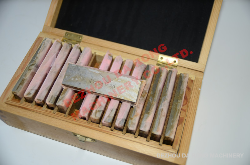 PB150 14pairs PRECISION PARALLEL BLOCK - Buy parallel block, precision parallel block, PB150 ...