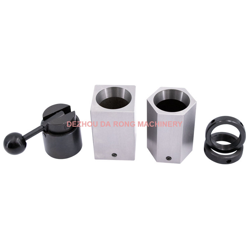 5C COLLET BLOCK SET - Buy 5C COLLET, COLLET BLOCK, BLOCK SET Product on ...