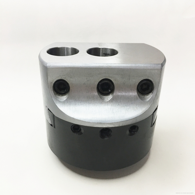 China boring cutting tools manufacturers, boring cutting tools ...