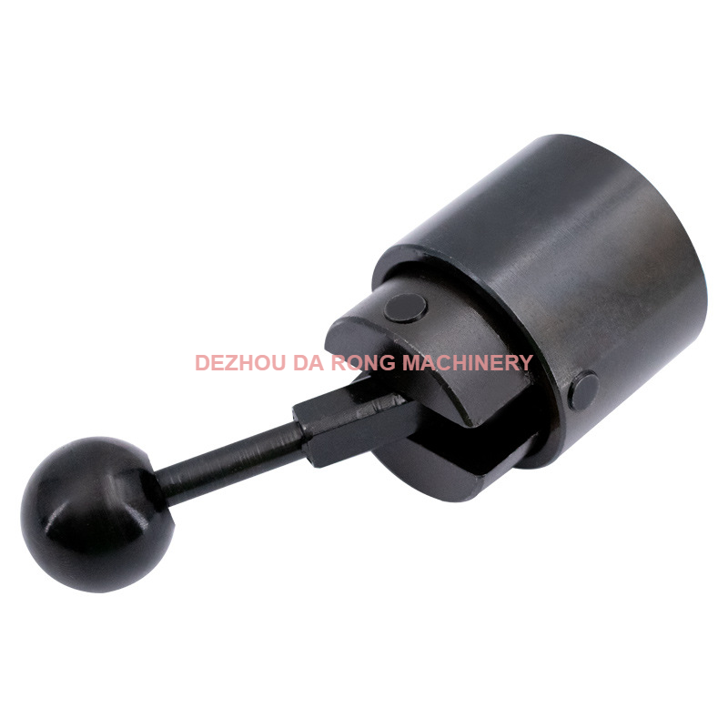 5C COLLET BLOCK SET - Buy 5C COLLET, COLLET BLOCK, BLOCK SET Product on ...